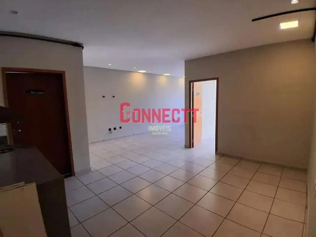 Loja / Comércio para Locação em Ribeirão Preto/SP Vila Amélia