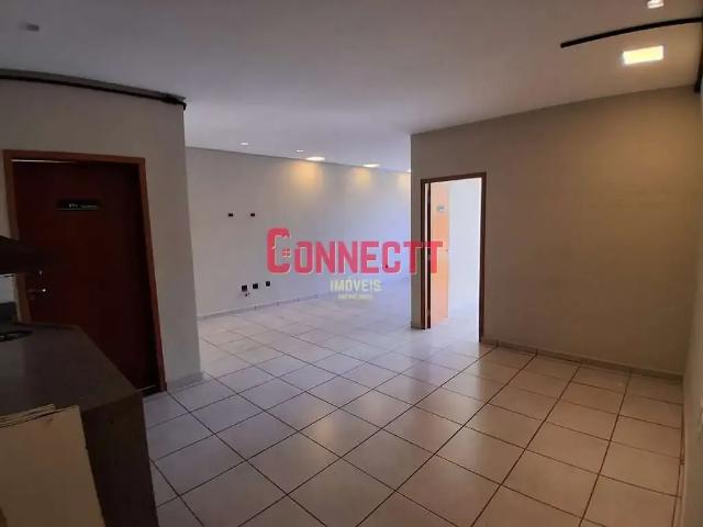 Loja / Comércio para Locação em Ribeirão Preto/SP Vila Amélia