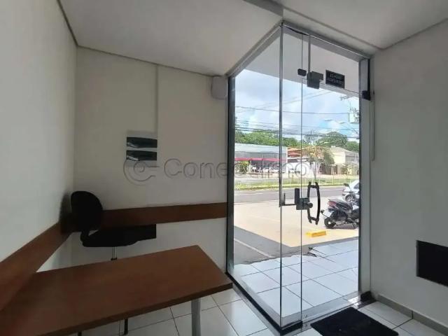 Loja / Comércio para Locação em Ribeirão Preto/SP Vila Amélia