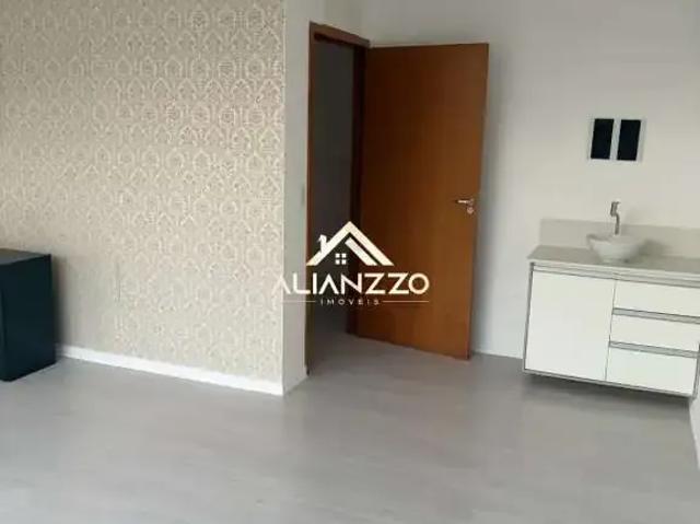 Loja / Comércio para Locação em Ribeirão Preto/SP Vila Amélia