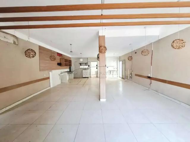 Loja / Comércio para Locação em Ribeirão Preto/SP Vila Amélia