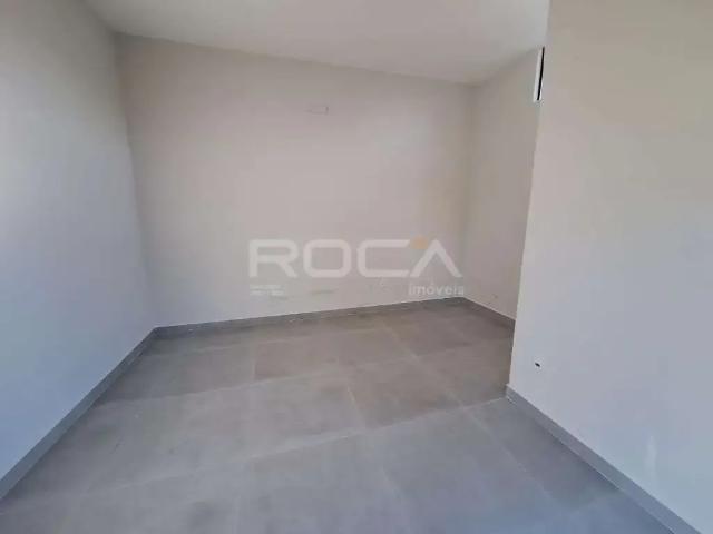 Loja / Comércio para Locação em Ribeirão Preto/SP Vila Amélia