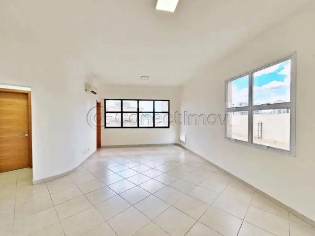 Loja / Comércio para Locação em Ribeirão Preto/SP Vila Ana Maria