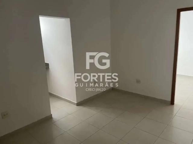 Loja / Comércio para Locação em Ribeirão Preto/SP Vila Ana Maria