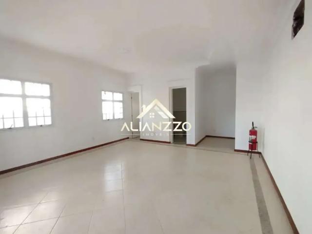 Loja / Comércio para Locação em Ribeirão Preto/SP Vila Ana Maria