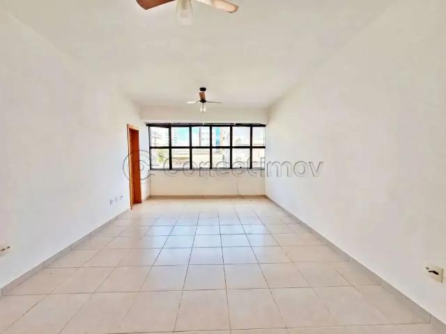 Loja / Comércio para Locação em Ribeirão Preto/SP Vila Ana Maria