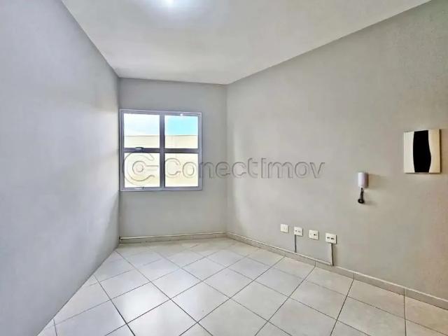 Loja / Comércio para Locação em Ribeirão Preto/SP Vila Ana Maria