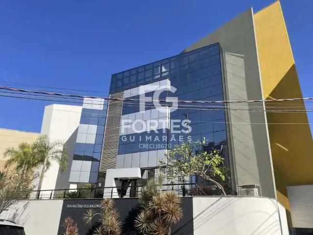 Loja / Comércio para Locação em Ribeirão Preto/SP Vila Ana Maria
