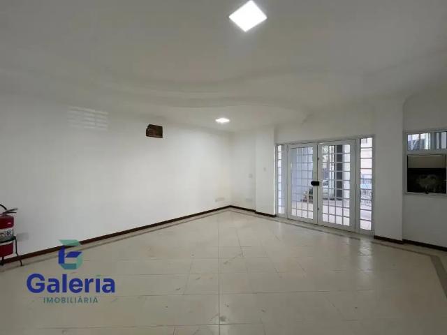 Loja / Comércio para Locação em Ribeirão Preto/SP Vila Ana Maria