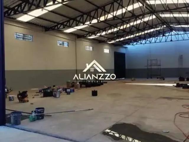 Loja / Comércio para Locação em Ribeirão Preto/SP Vila Carvalho