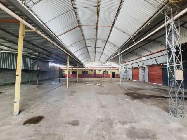 Loja / Comércio para Locação em Ribeirão Preto/SP Vila Carvalho 2 Quartos