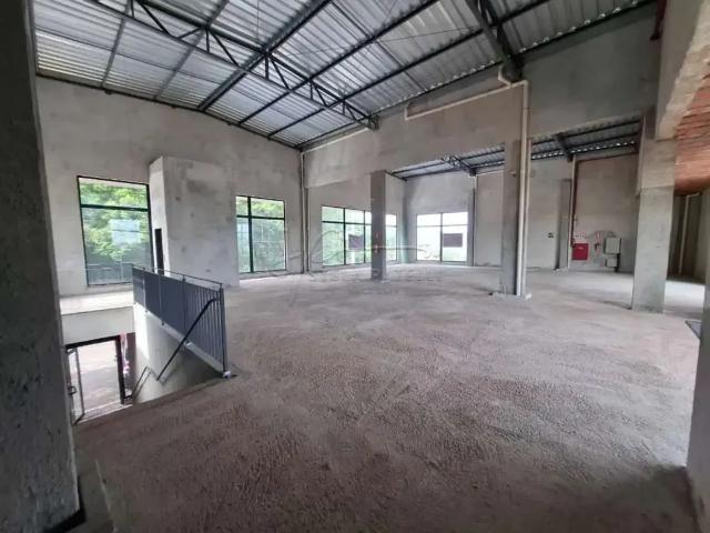 Loja / Comércio para Locação em Ribeirão Preto/SP Vila do Golf