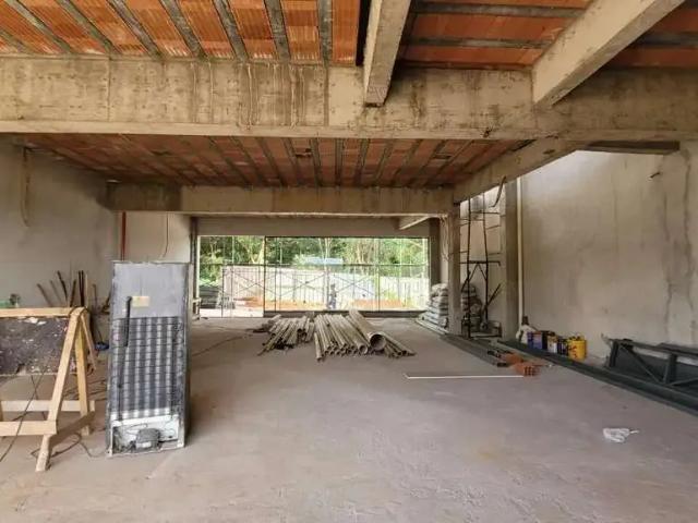 Loja / Comércio para Locação em Ribeirão Preto/SP Vila do Golf