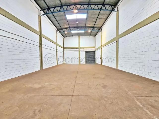 Loja / Comércio para Locação em Ribeirão Preto/SP Vila Elisa