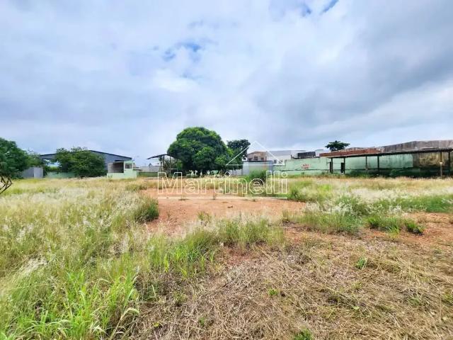 Loja / Comércio para Locação em Ribeirão Preto/SP Vila Elisa