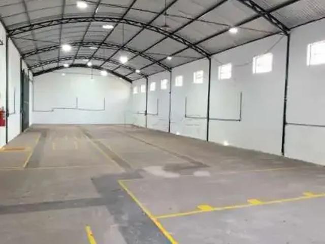 Loja / Comércio para Locação em Ribeirão Preto/SP Vila Elisa