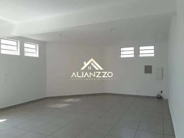 Loja / Comércio para Locação em Ribeirão Preto/SP Vila Mariana