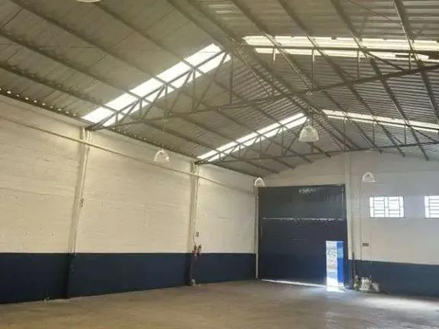 Loja / Comércio para Locação em Ribeirão Preto/SP Vila Mariana