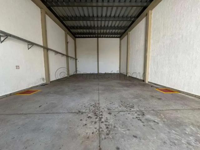 Loja / Comércio para Locação em Ribeirão Preto/SP Vila Mariana
