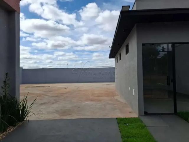 Loja / Comércio para Locação em Ribeirão Preto/SP Vila Monte Alegre