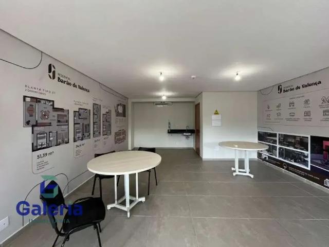 Loja / Comércio para Locação em Ribeirão Preto/SP Vila Monte Alegre