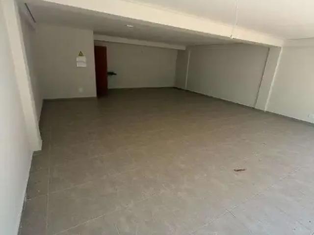 Loja / Comércio para Locação em Ribeirão Preto/SP Vila Monte Alegre