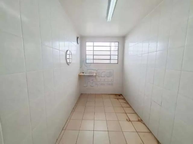 Loja / Comércio para Locação em Ribeirão Preto/SP Vila Monte Alegre