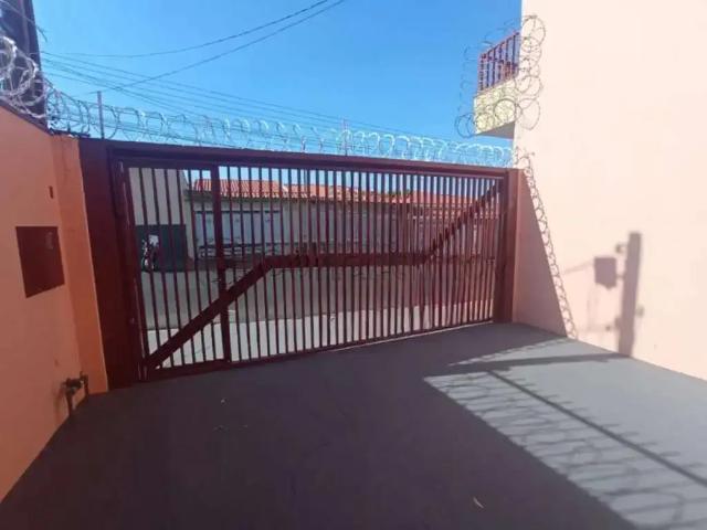 Loja / Comércio para Locação em Ribeirão Preto/SP Vila Monte Alegre