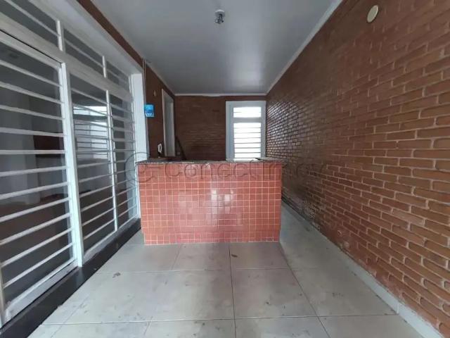 Loja / Comércio para Locação em Ribeirão Preto/SP Vila Seixas 3 Quartos