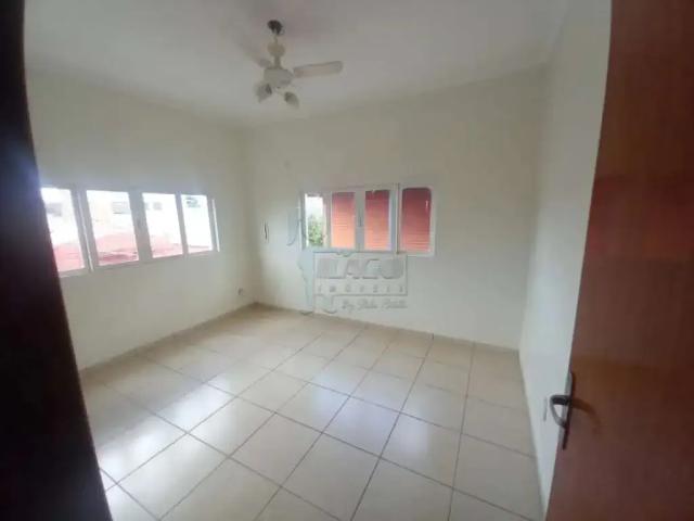 Loja / Comércio para Locação em Ribeirão Preto/SP Vila Seixas