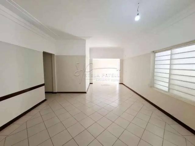 Loja / Comércio para Locação em Ribeirão Preto/SP Vila Seixas
