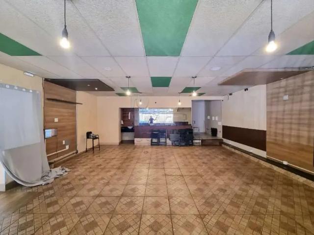 Loja / Comércio para Locação em Ribeirão Preto/SP Vila Seixas