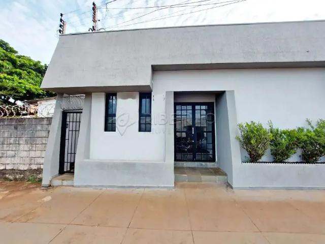 Loja / Comércio para Locação em Ribeirão Preto/SP Vila Seixas