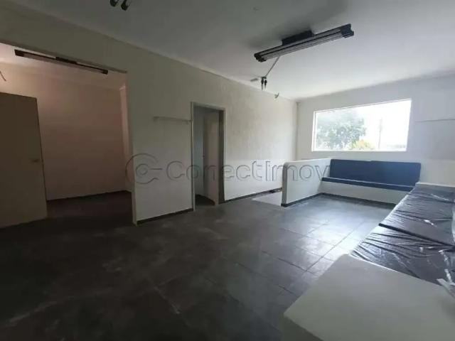 Loja / Comércio para Locação em Ribeirão Preto/SP Vila Seixas