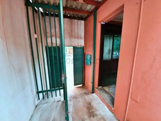 Loja / Comércio para Locação em Ribeirão Preto/SP Vila Seixas