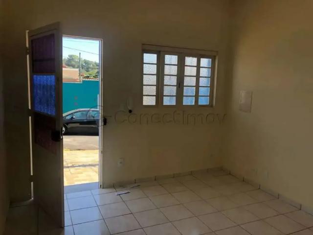 Loja / Comércio para Locação em Ribeirão Preto/SP Vila Seixas
