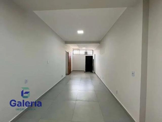 Loja / Comércio para Locação em Ribeirão Preto/SP Vila Seixas