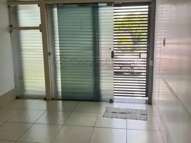 Loja / Comércio para Locação em Ribeirão Preto/SP Vila Seixas