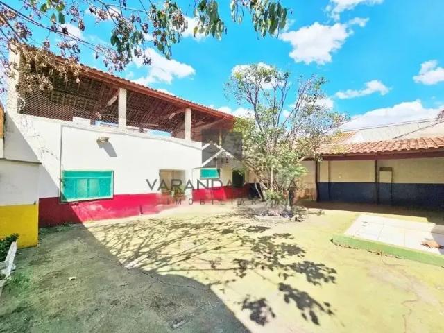 Loja / Comércio para Locação em Ribeirão Preto/SP Vila Seixas