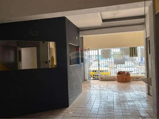 Loja / Comércio para Locação em Ribeirão Preto/SP Vila Seixas