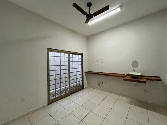 Loja / Comércio para Locação em Ribeirão Preto/SP Vila Seixas