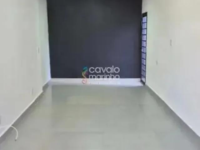 Loja / Comércio para Locação em Ribeirão Preto/SP Vila Seixas