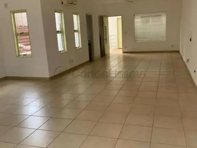 Loja / Comércio para Locação em Ribeirão Preto/SP Vila Seixas