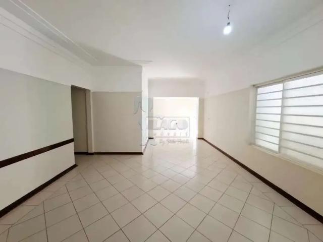 Loja / Comércio para Locação em Ribeirão Preto/SP Vila Seixas