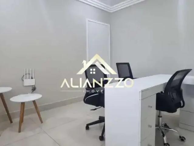 Loja / Comércio para Locação em Ribeirão Preto/SP Vila Seixas