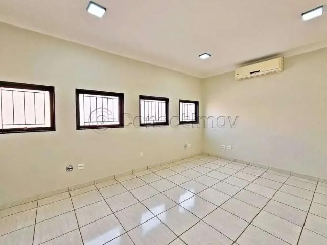 Loja / Comércio para Locação em Ribeirão Preto/SP Vila Seixas