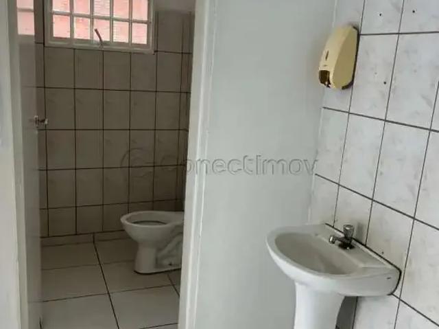 Loja / Comércio para Locação em Ribeirão Preto/SP Vila Seixas
