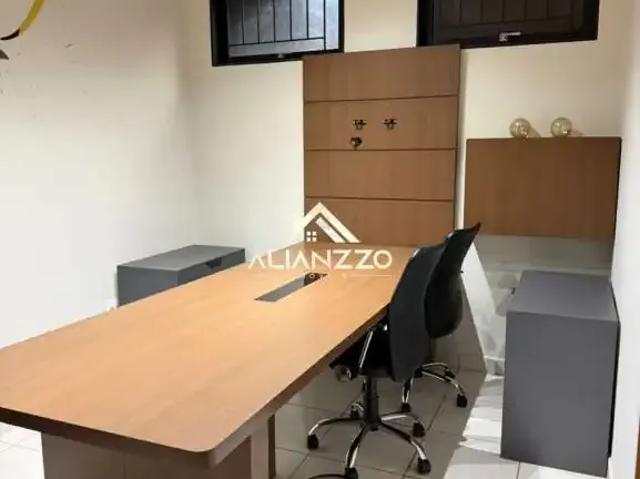 Loja / Comércio para Locação em Ribeirão Preto/SP Vila Seixas