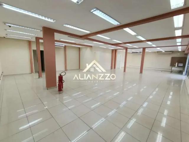 Loja / Comércio para Locação em Ribeirão Preto/SP Vila Seixas