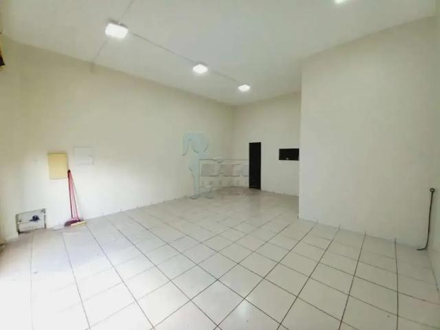Loja / Comércio para Locação em Ribeirão Preto/SP Vila Seixas